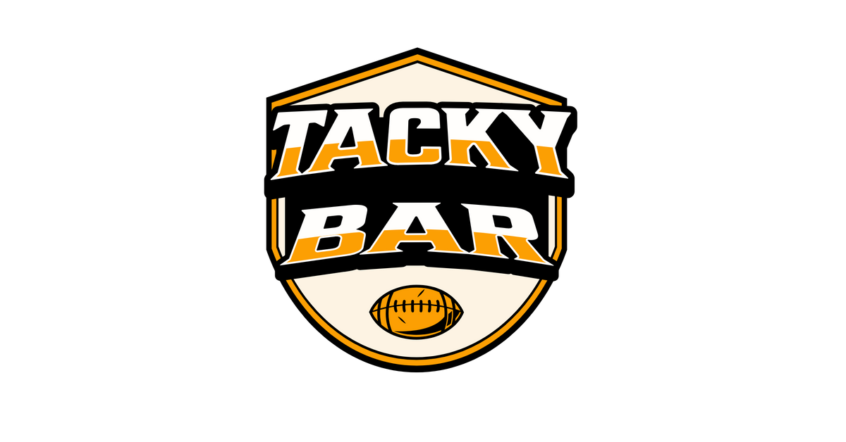 Tackybar.com